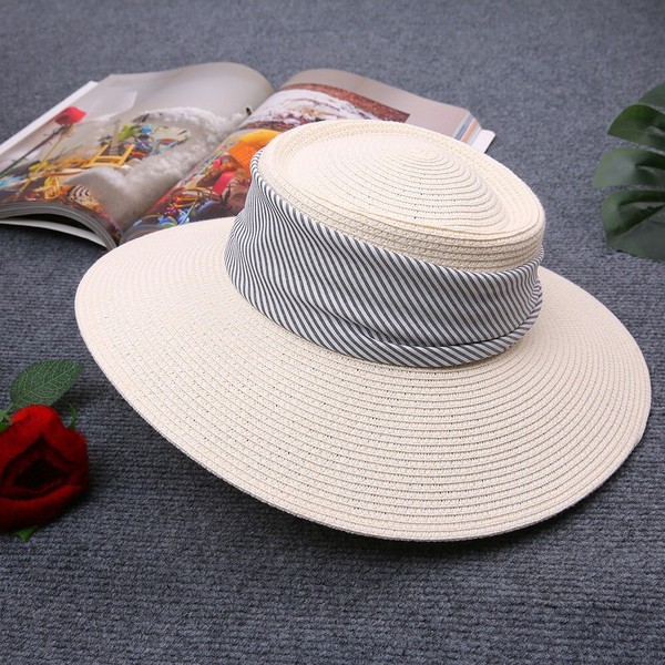 Cap Ribbon for sale in UK | 66 second-hand Cap Ribbons