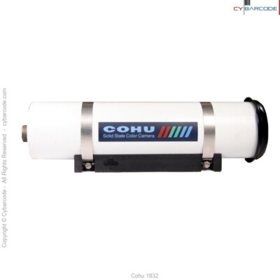 Cameras - Solid State Camera