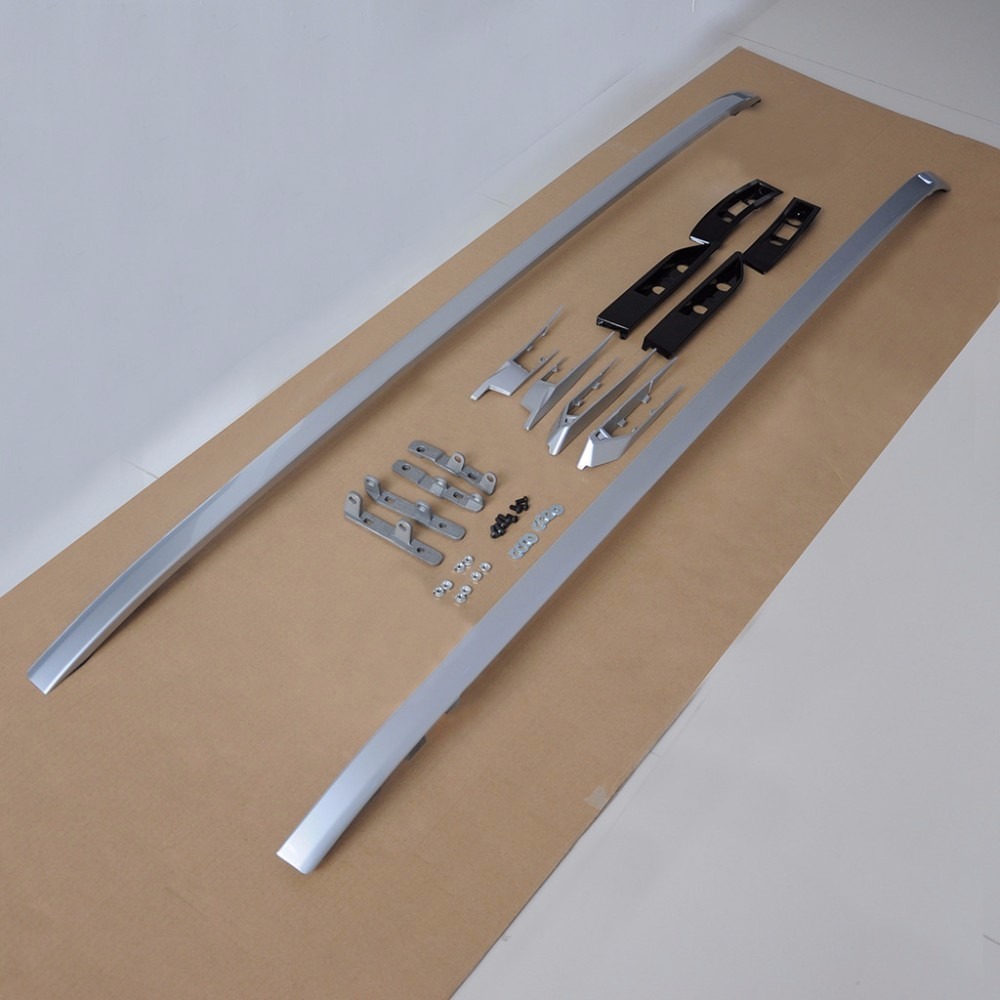 evoque roof rails wanted , part number VPLVR0086 or 85 | in Sea Mills ...