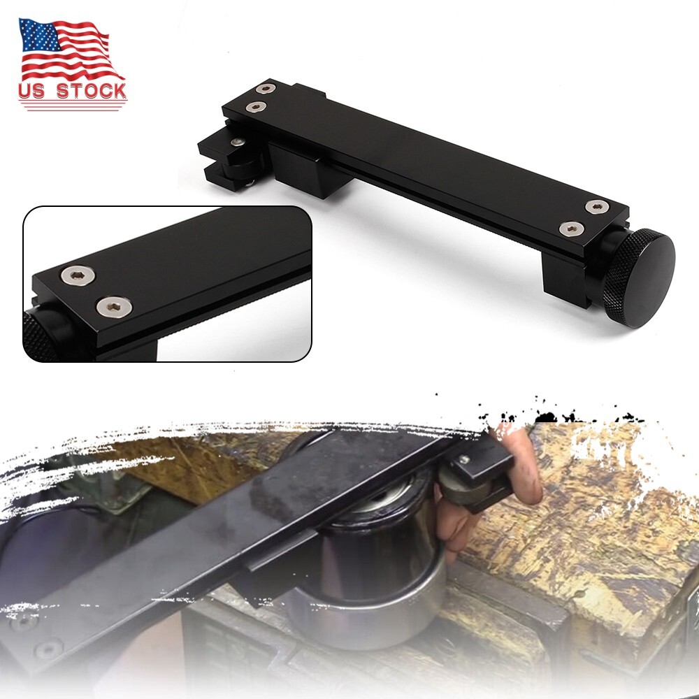 Removal Cutter Opener | New Oil Filter