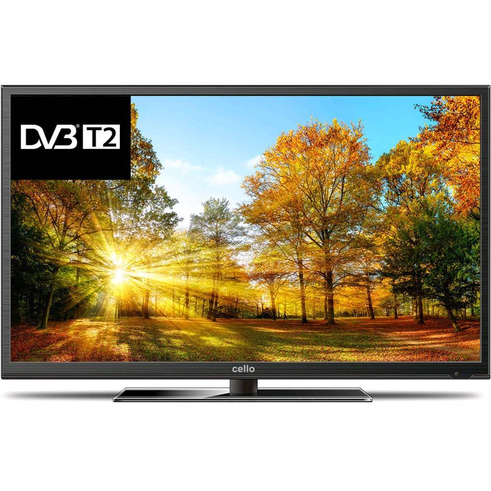 40" LED Digital TV DVD Combo with Freeview | in Portadown, County ...