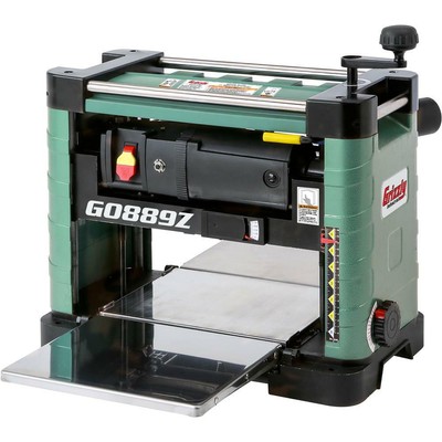 Planers - Professional - Planer 36