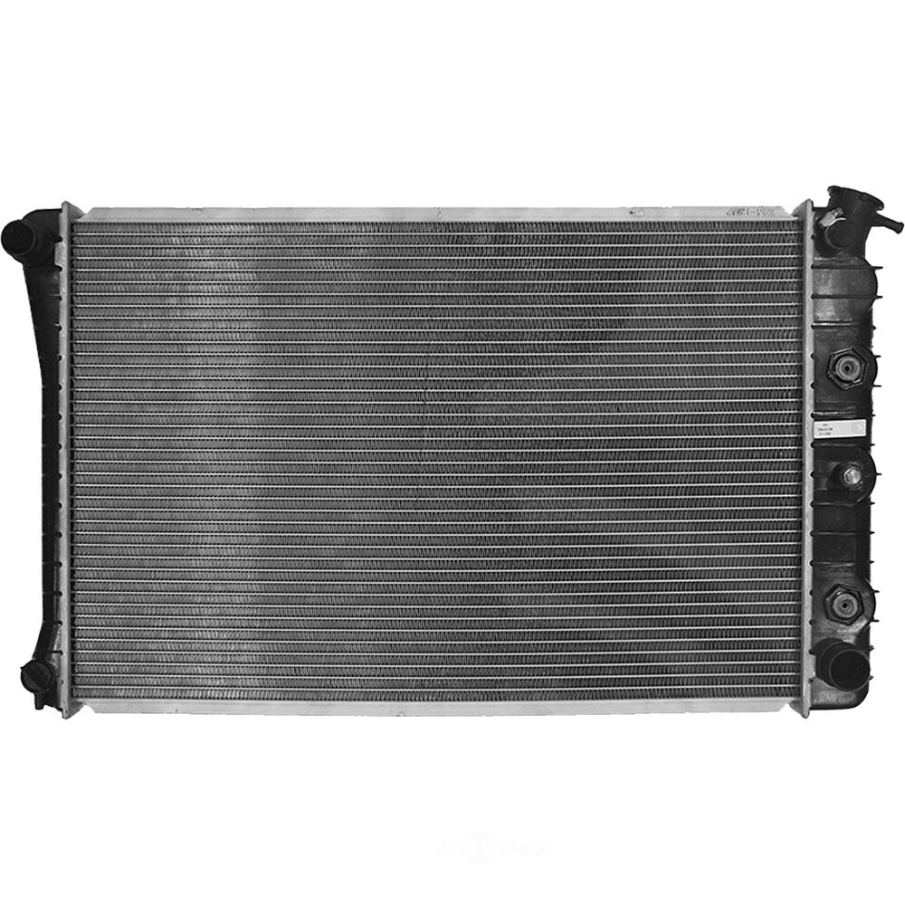 Radiator Global 162C for sale online | eBay