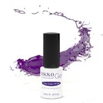 OSSO Gel | One-Step Gel & Equipment | eBay Stores