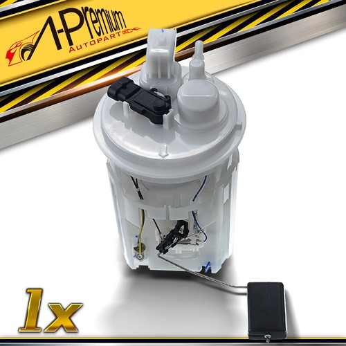 A-Premium 1 Electric Fuel Pump Assembly for Suzuki Forenza Reno 2.0 ...