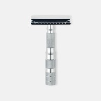 Panasonic Men's Razors for sale | eBay UK