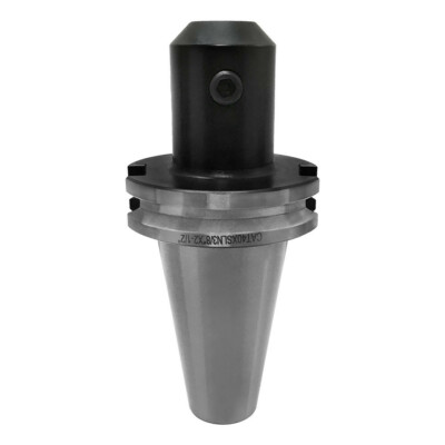 Collets - Collet Extension