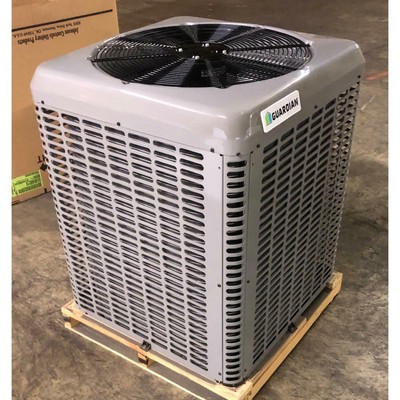 3 Ton Ac Unit for sale | Only 4 left at -75%