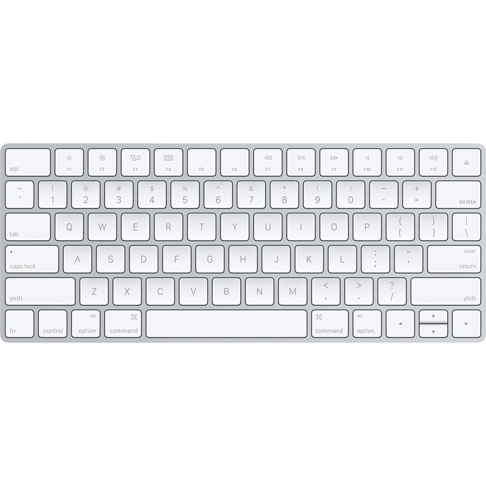 Apple Portuguese Computer Keyboards & Keypads for sale | eBay