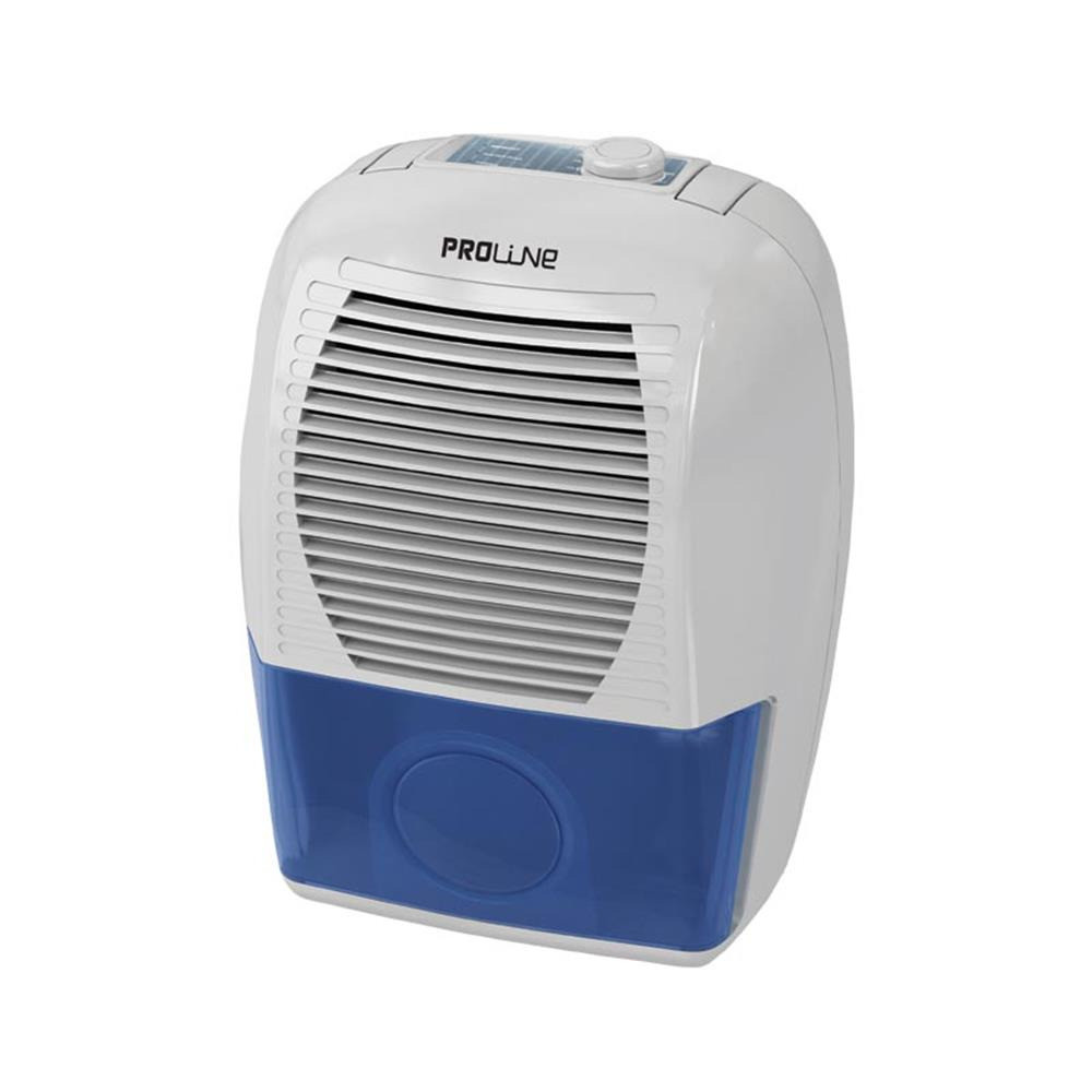 dehumidifier proline dh10 | in Hitchin, Hertfordshire | Gumtree