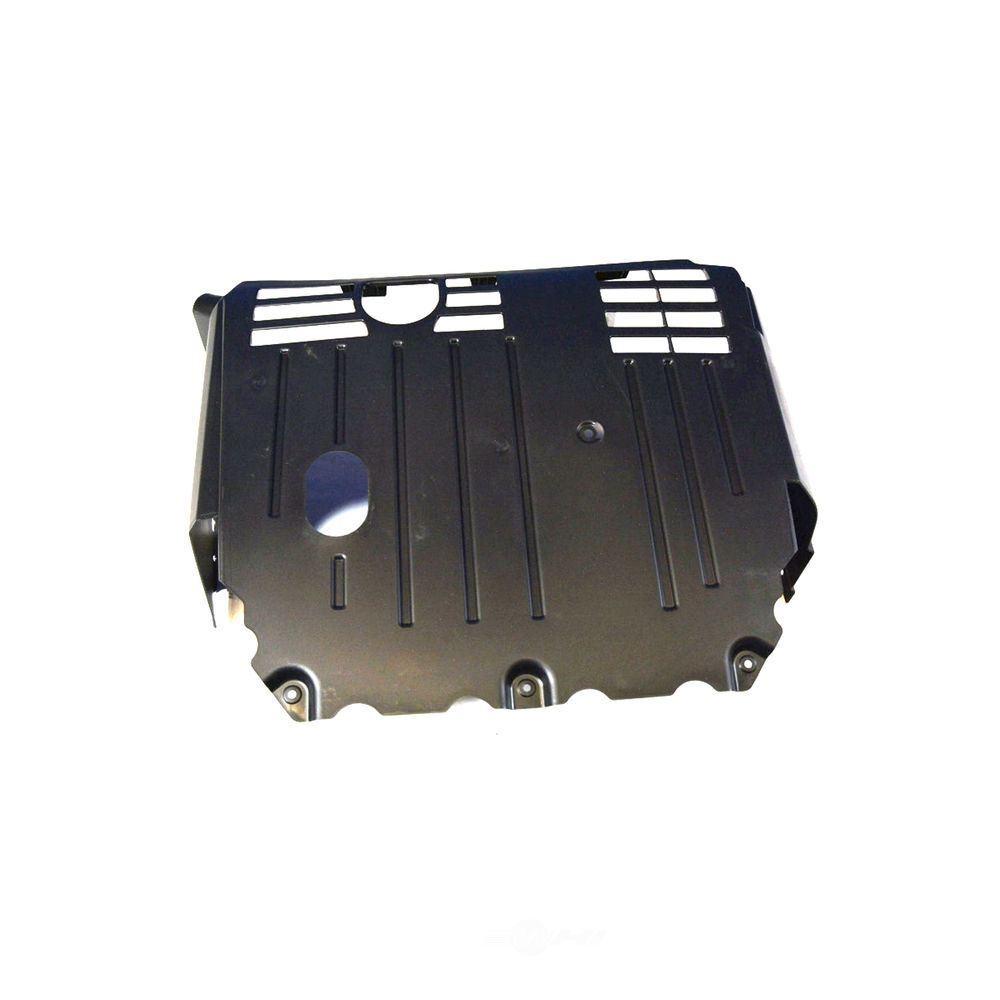 Floor Pan Splash Shield Mopar 68088781AC for sale online | eBay