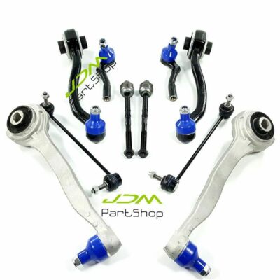 Mercedes Suspension W203 for sale in UK | View 58 ads