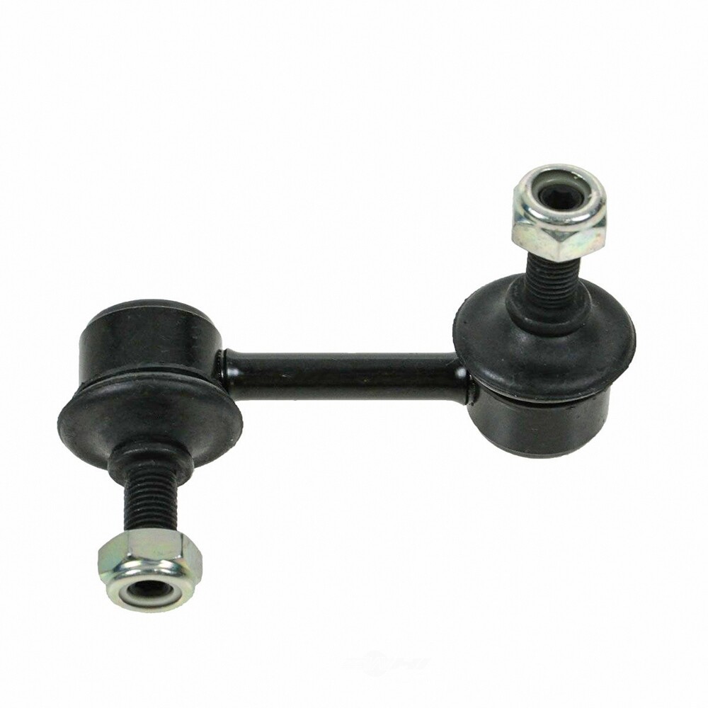 Suspension Stabilizer Bar Link-DX TRQ PSA67947 fits 01-05 Honda Civic ...