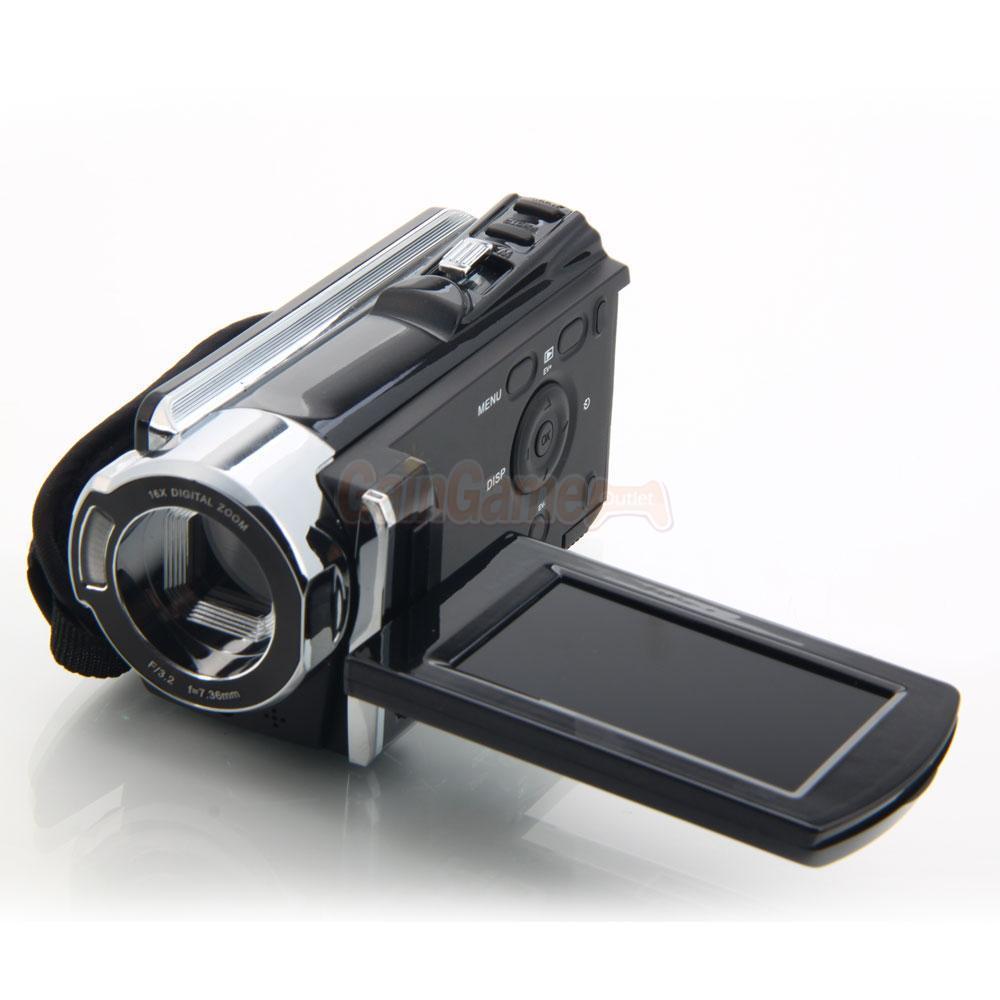 MEDION Camcorder günstig kaufen | eBay