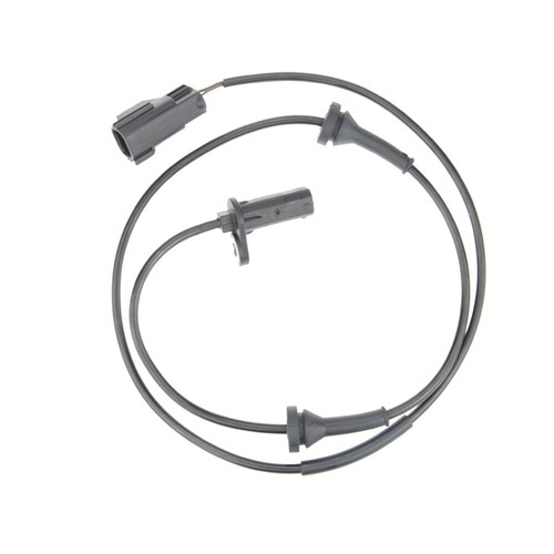 2x ABS Sensors for Volvo S60 S80 V70 XC70 Cross Country 97-09 Front ...