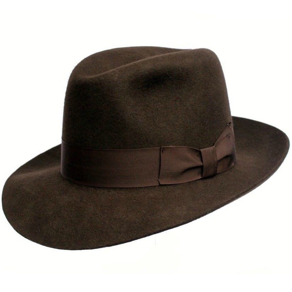 Cowboy Hats for Men for sale | eBay UK