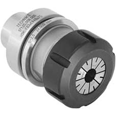 Collet Chucks - Dead Length