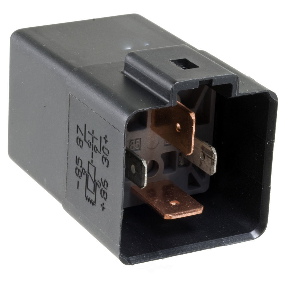 ABS Relay WVE 1R1149 for sale online | eBay
