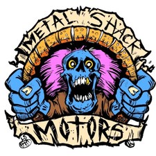 metal-shack-motors on eBay