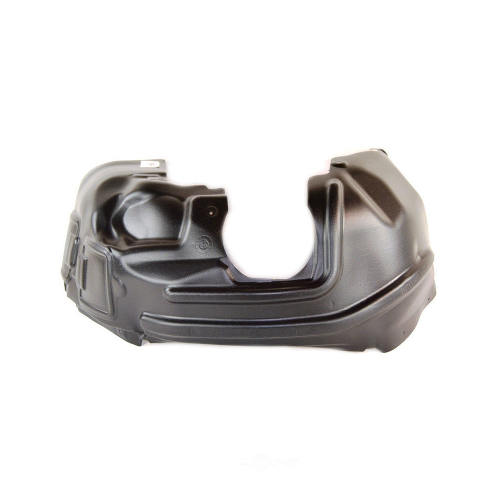 Quarter Panel Splash Shield Mopar 68209679AE for sale online | eBay