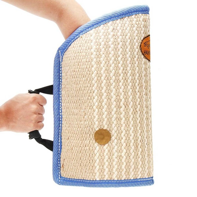 Купить Укус рукава & укус костюмы руку откусят комплект поставки тренер ...