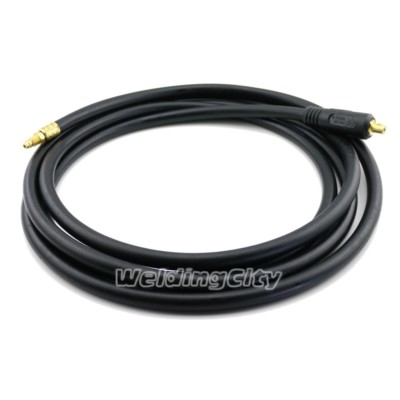 Mig Guns - Tweco Adapter