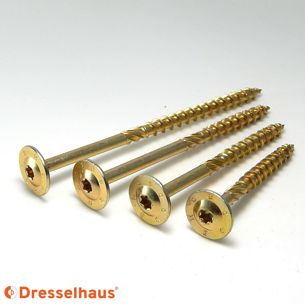 tellerkopfschrauben-8-x-240-test-vergleich-tellerkopfschrauben-8-x