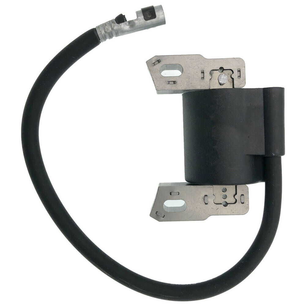 Craftsman Lawn Mower Ignition Coil | Ignition Coil Craftsman Lawn Mower Craftsman Lawn Mower Ignition Coil | Ignition Coil Craftsman Lawn Mower