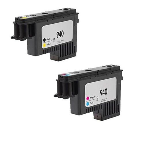 Nokia 3FE56402AA 01 Dual GPON OLT XFP B+ C-temp VAUIAU8AAA Nokia 3FE56402AA 01 Dual GPON OLT XFP B+ C-temp VAUIAU8AAA