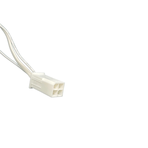 Replacement for Norcold 618548 Thermistor Assembly