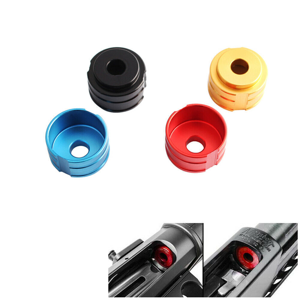 Fit for Remington 870 1100 11-87 Magazine Follower