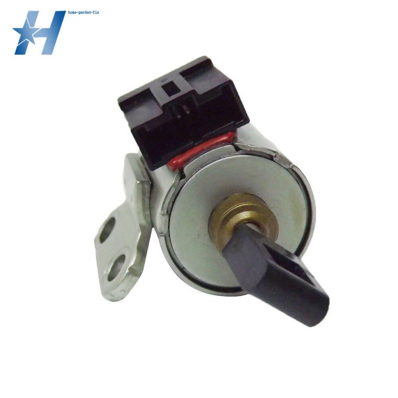 Free US Transmission CVT Step Stepper Motor for Nissan Dodge Altima ...