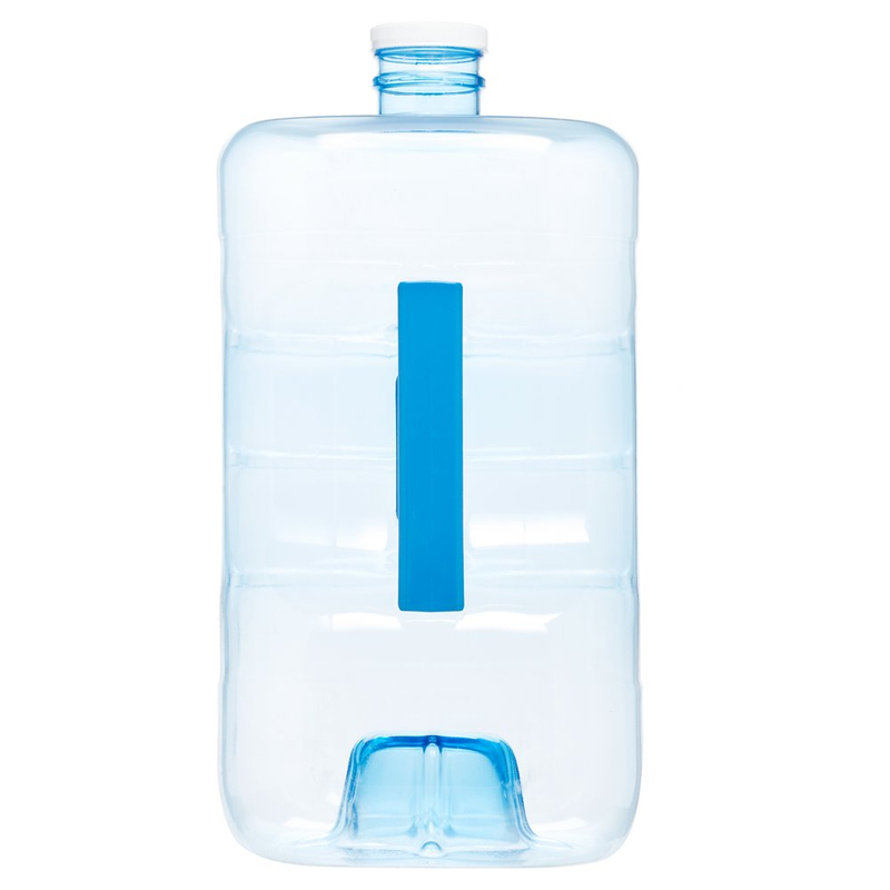 American Maid 3 Gallon Stackable Water Bottle | Pricetronic