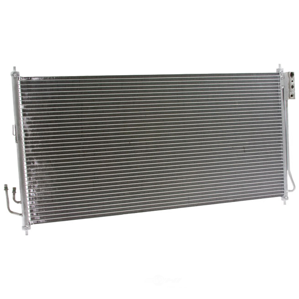 A/C Condenser Global 3248C fits 03-07 Nissan Murano 3.5L-V6 for sale ...