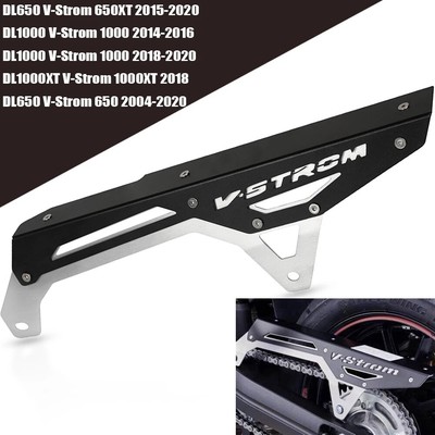 V Strom 650 Xt comprar usado no Brasil | 109 V Strom 650 Xt em segunda mão