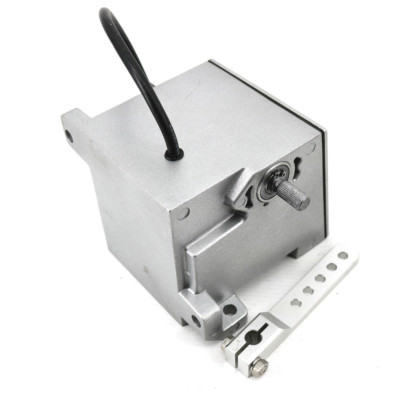 Generator Parts & Accessories - Governor Control