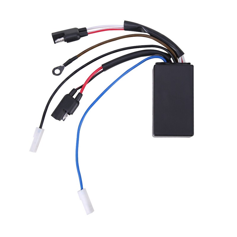 Sportsman Box 30 2000 Polaris Sportsman 500 Wiring Diagram Png