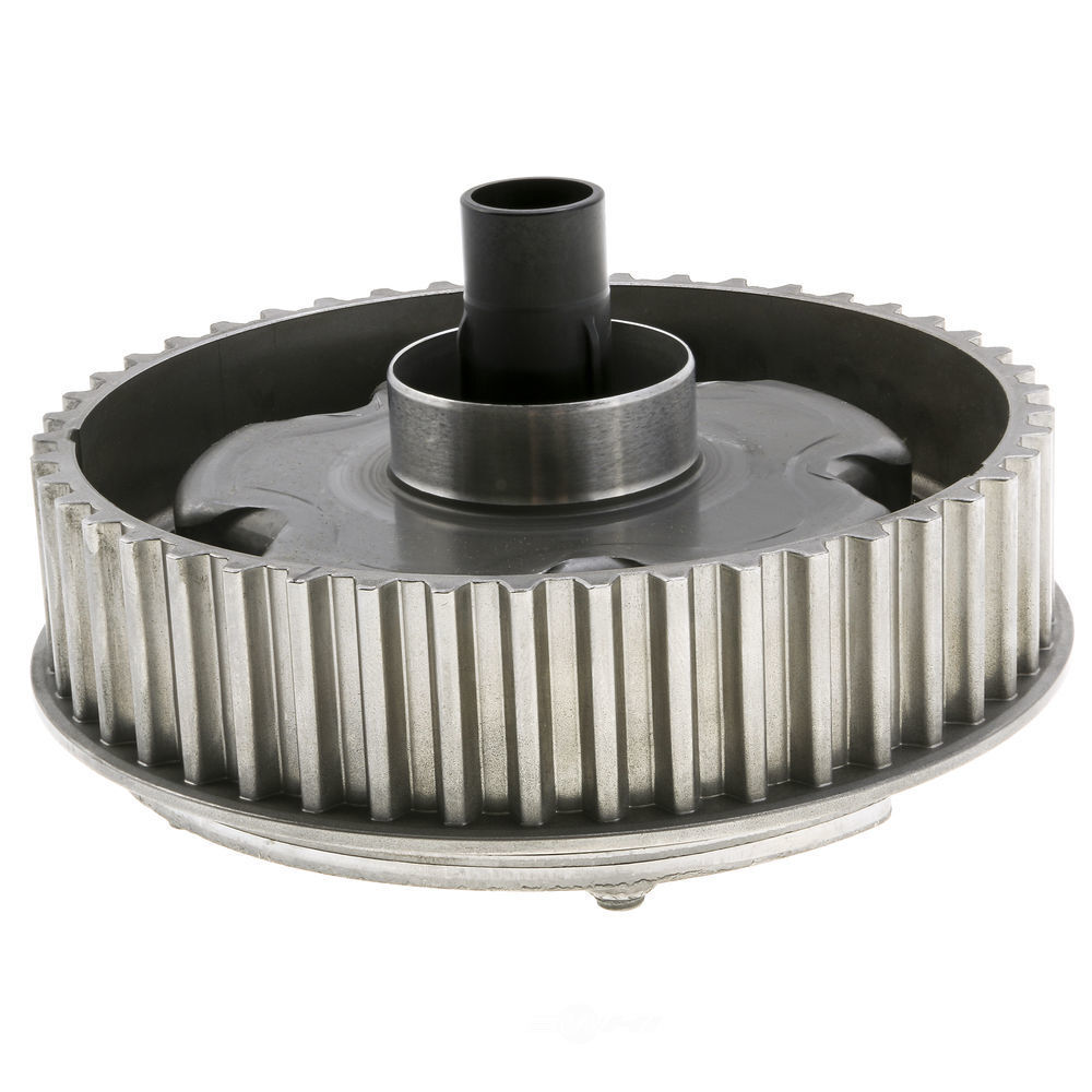 Engine Variable Valve Timing (VVT) Sprocket-Sprocket WVE 3T1062 for ...