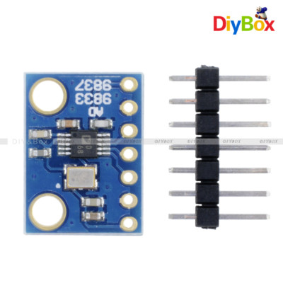 Signal - Programmable Signal Generator