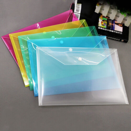 Folder Document File Bag - Free Documents Folder Document File Bag - Free Documents