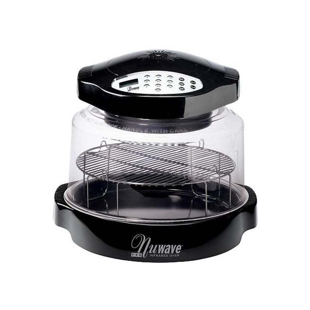 Nuwave Replacement Dome | Convectionoven Nuwave Replacement Dome | Convectionoven