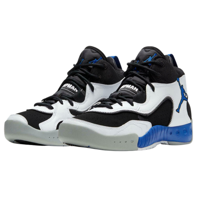 JORDAN PRO RX - munimoro.gob.pe