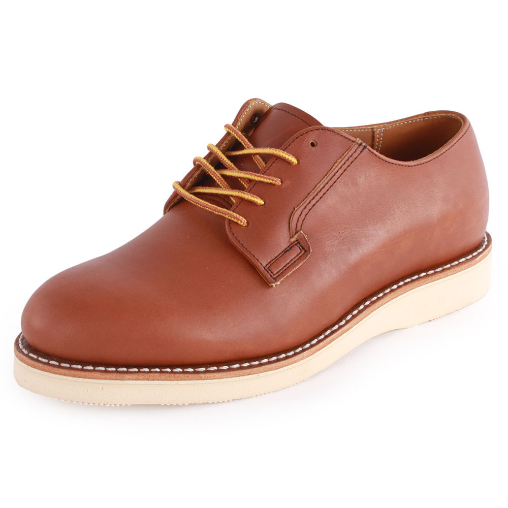 Gallus Herrenschuhe günstig kaufen | eBay