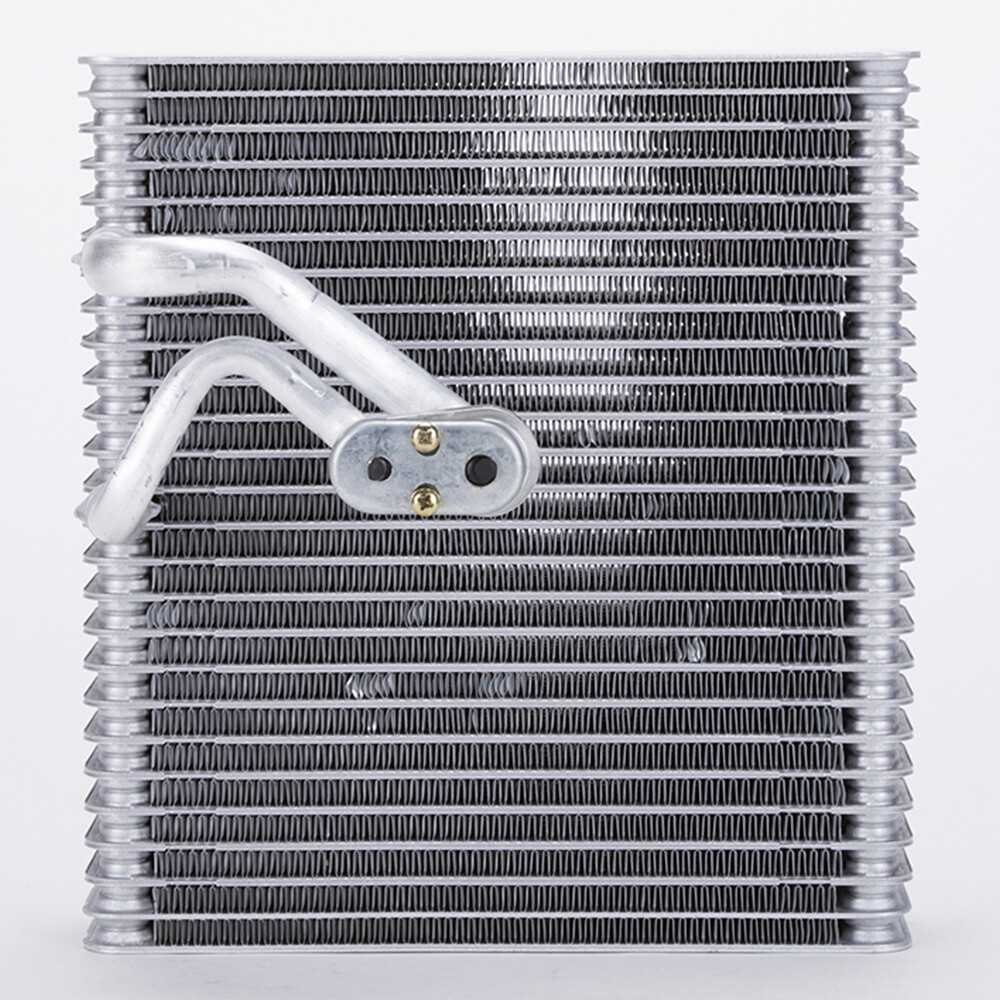 A/C Evaporator Core TYC 97211 for sale online | eBay