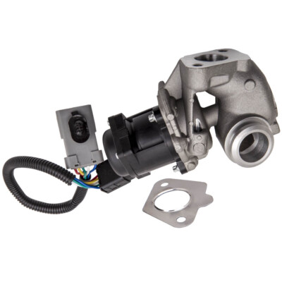 Ford Focus Egr Valve for sale in UK | View 65 bargains