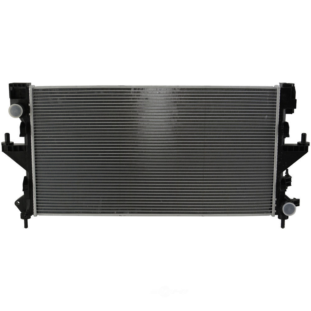 Radiator OSC 13448 for sale online | eBay