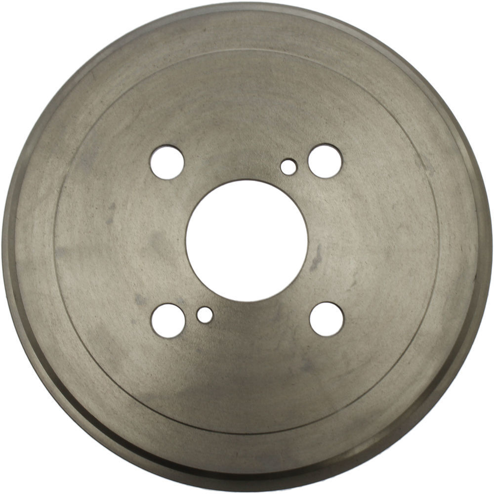 Brake Drum-C-TEK Standard Centric 123.44021 for sale online | eBay