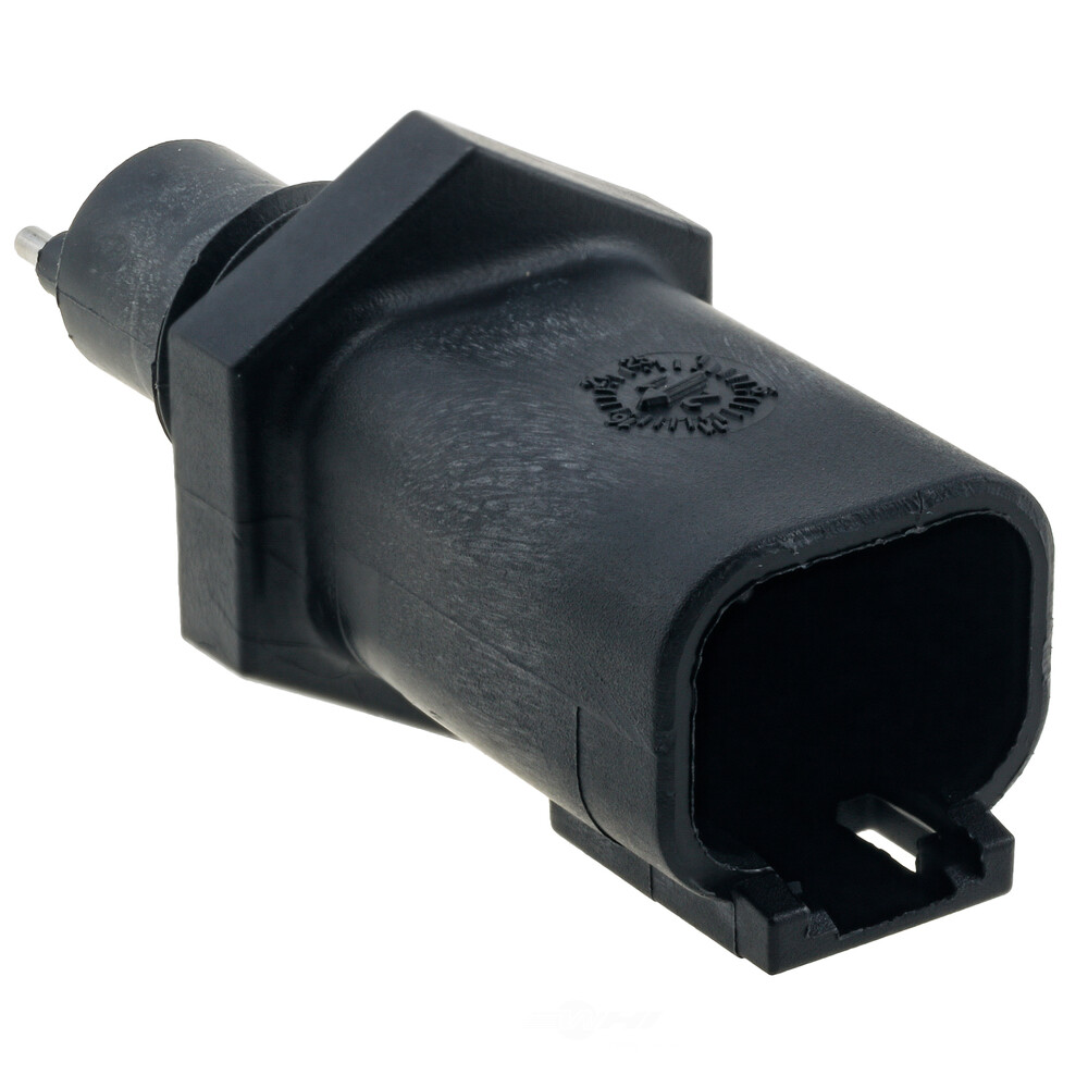Water in Fuel (WiF) Sensor-Sensor WVE 5S17613 for sale online | eBay