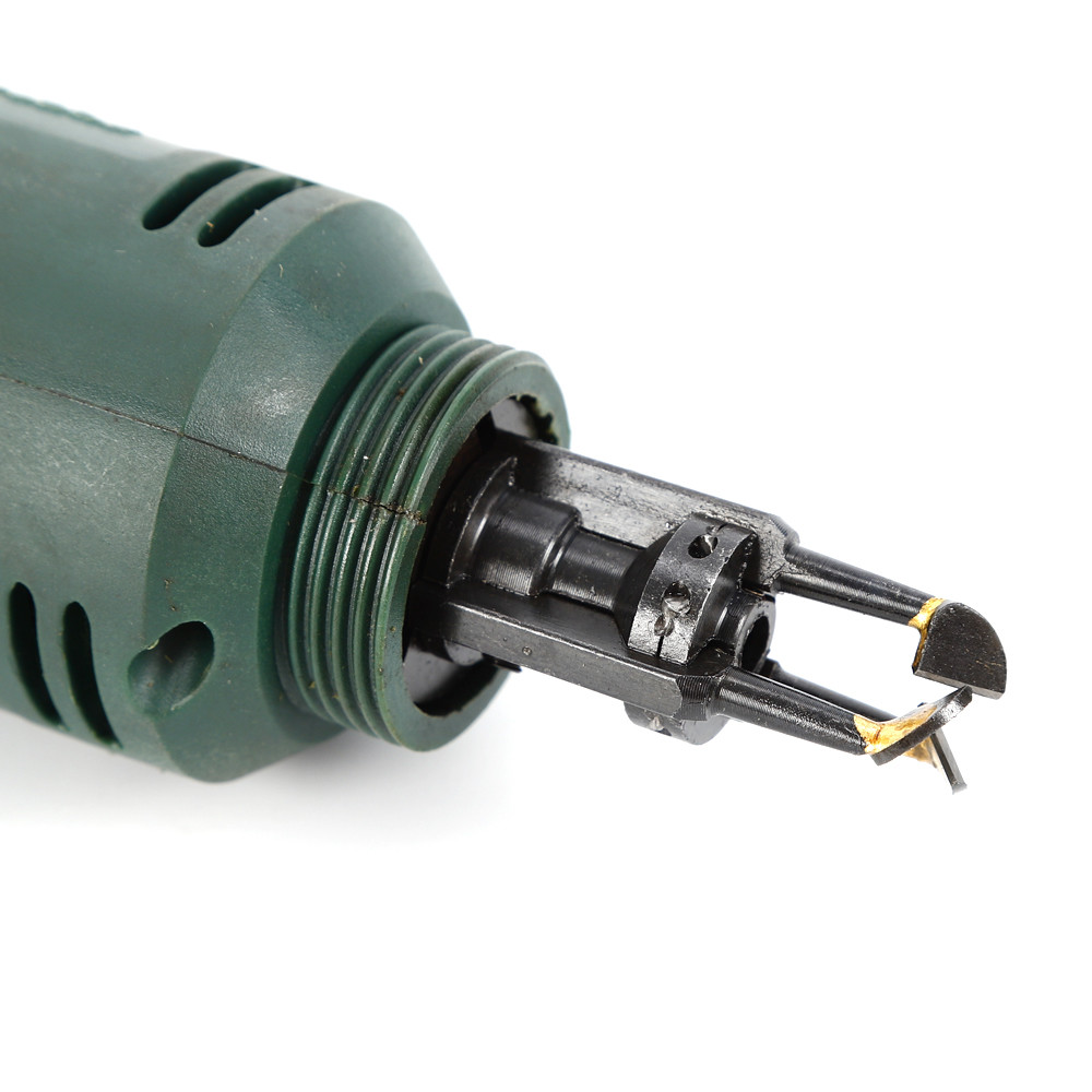 Handheld Magnet Wire Stripping Machine/ Stripper Cutter for Enamelled ...