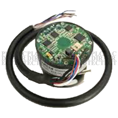 New AC Servo Motor Encoder Delta Encoder NH4-17LS65C7T, 58% OFF